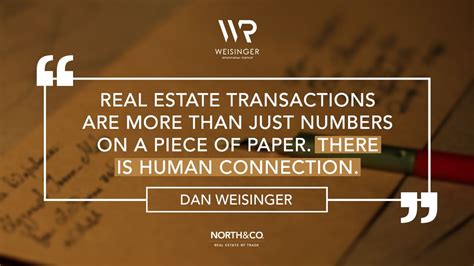 Azrealestate Phoenixrealestate Phoenixrealtor Weisingerresidential Homebuyertips