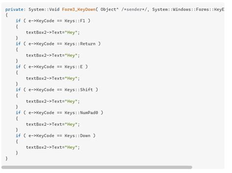 【問題】想問這裡的e是甚麼意思 程式設計板 哈啦板 巴哈姆特