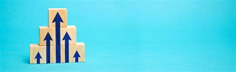 About Mental Performance Consulting Promind Performance Consulting