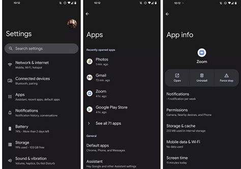5 solutions how to fix move to ios stuck on preparing