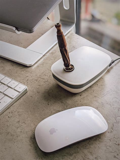 Dynavap And Diy Induction Heaters Anyone R Vaporents