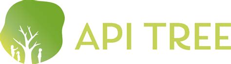 Apitree