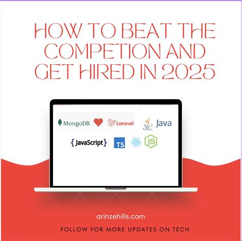 Jobsearch Careergrowth Networking Hiring Techjobs Faang Jobhunt Arinze Hills