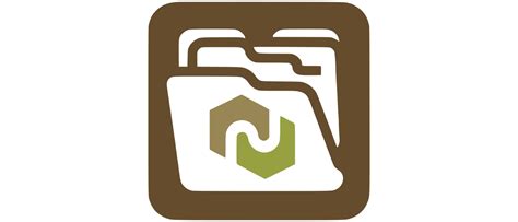 Umbraco Package Simple Dashboards Jcdcdev