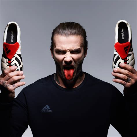 David Beckham Scores Land For Populous Designed Stadium In Miami