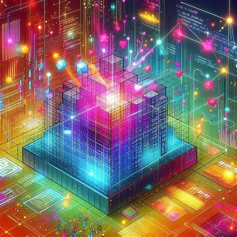 A Comprehensive Guide To NumPy With Python DEV Community