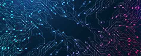 Quantum Computing Patent Trends In The Us Patentnext