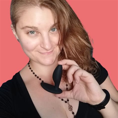 We Vibe Ditto Review [tried And Tested]