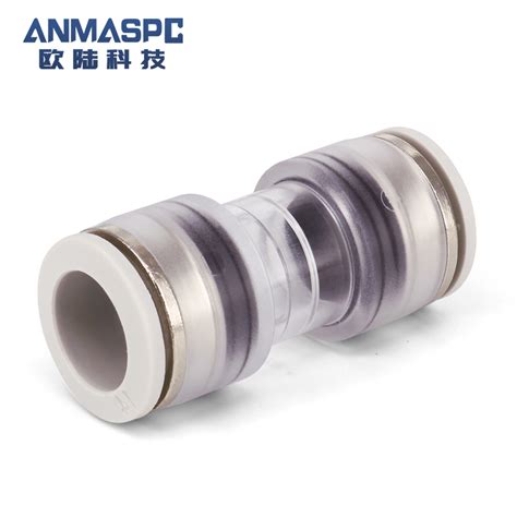 News Microduct Connectors The Simple And Easy Solution To Your