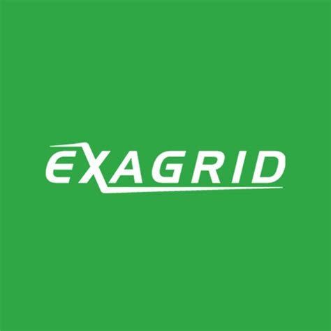Exagrid Featured Partner Highgate It Solutions