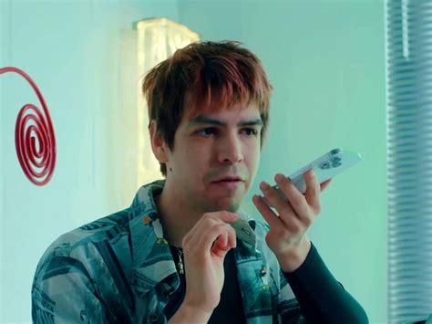 Problemista Where To Watch And Stream Tv Guide