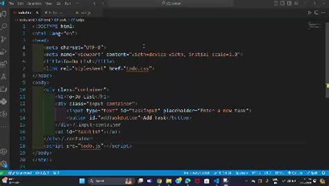 Lalit Kumar On Linkedin Heyconnections Html Css Javascript