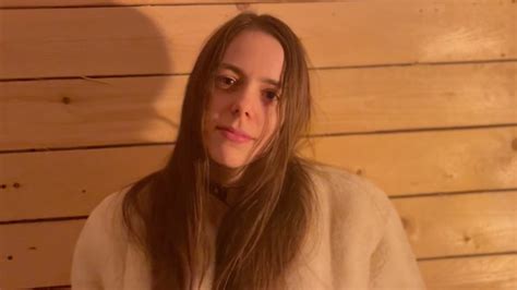 Girl In Fur Coat Chained To Wall And Toyed To Orgasm By Magic Wand Free Mobile Porn Videos