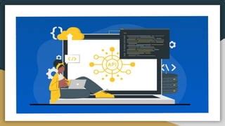 API Integration API Platform Pdf