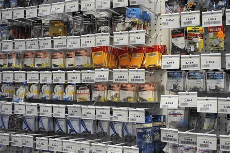 Pesca De Chipis Done Pedro