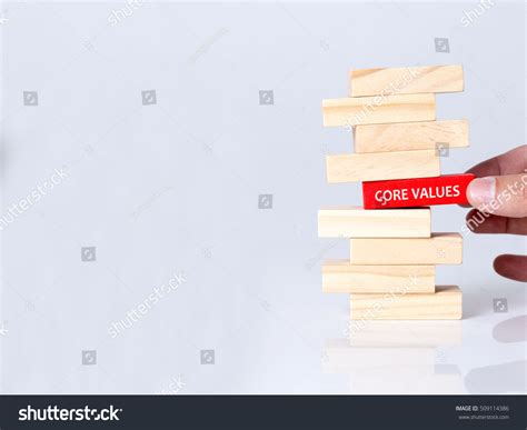 Core Values Over 10 334 Royalty Free Licensable Stock Photos Shutterstock