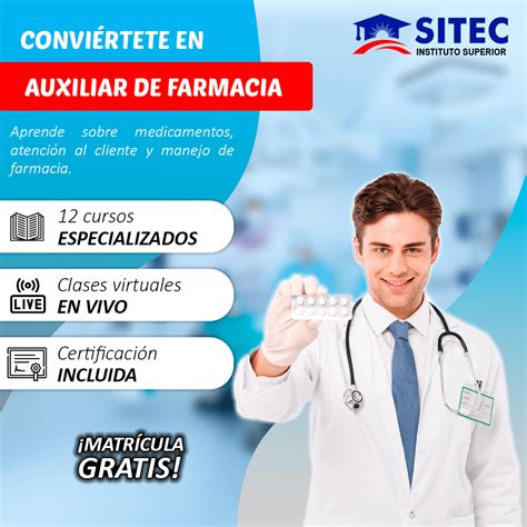 Sitec Instituto Superior Sitec