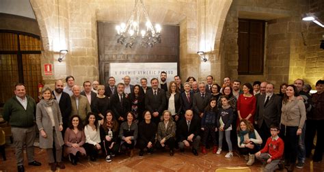 Kim Nam Hee V Premio Aymeric Picaud Asociación De Periodistas De Burgos