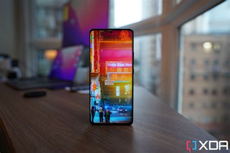 OnePlus Pro Vs Xiaomi Pro Which Android Flagship Is Better