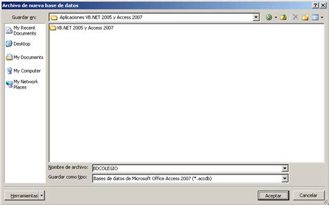 Tips De Programación Vbnet Y Sql Visual Basicnet 2005 Y Microsoft