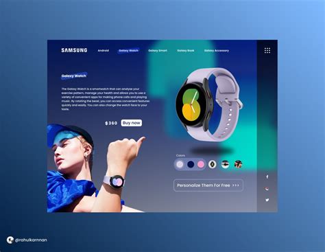 rahul karnan on linkedin ui ux appdesign interfacedesign