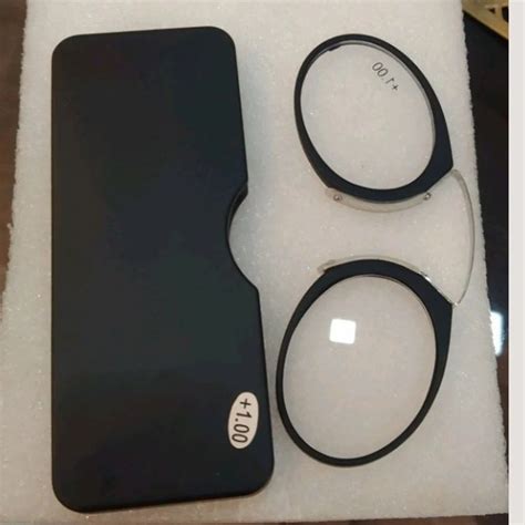 Curved Black Optical Reading Glasses At ₹ 250piece In Surat Id 2853126856662