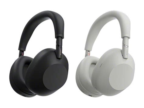 ソニーのワイヤレスヘッドホンと「le Audio（lc3）」で接続できるusbトランスミッターを試してみた。 ソニーが基本的に好き