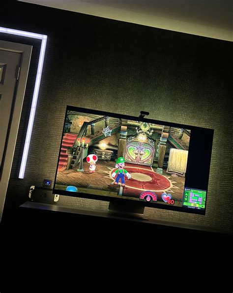 Best Retroarch Images On Pholder Retro Arch Emulation Oni OS And Vita Piracy