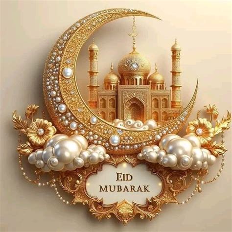 Shakil Khan Posted On Linkedin