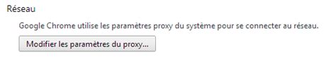 Configuration Proxy Sous Chrome Useed Wiki Configuration Proxy Sous Chrome Useed Wiki