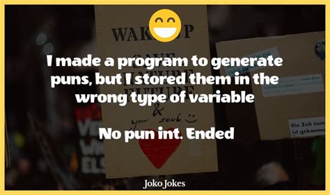 120 Generation Jokes And Funny Puns Jokojokes