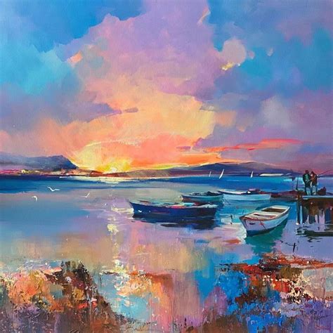 art blog 18 🌎 s instagram photo “tetiana bond bond artist arte