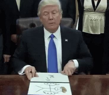 Big Hands Trump  Bighands Trump Discover And Share S