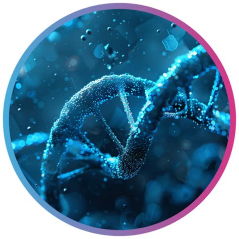 Robust Bioinformatics Pipeline Development For Oncology Research