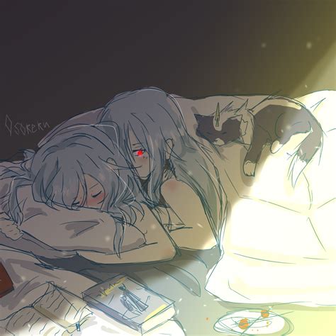 Rimuru X Ciel Come Disegnare Anime Come Disegnare Disegni