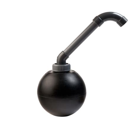 Optical Dissolved Oxygen Sensor Ads420 Everest Automation