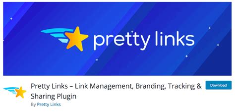 10 Must Have Wordpress Plugins For Bloggers The She Approach