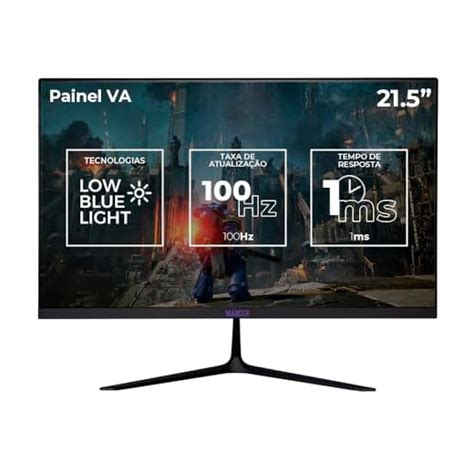 Monitor Philips 221v8lw é Bom Veja Como Ele Melhora Seu Setup