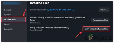 How To Fix Helldivers 2 Server Connection Error 10002038