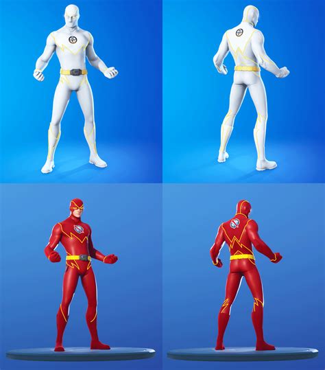 438 Best Boundless Images On Pholder Udub Uof T And Fort Nite Br