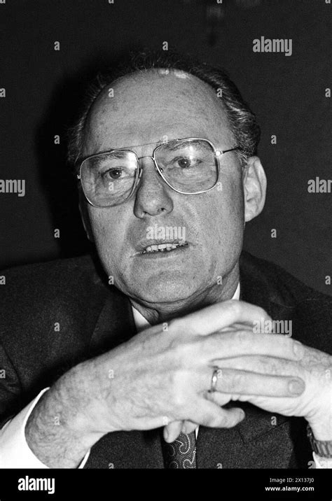 Georg Weissmann Banque De Photographies Et Dimages à Haute Résolution Alamy