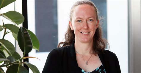 Hvordan Lykkes Med å Implementere Nytt Erp System