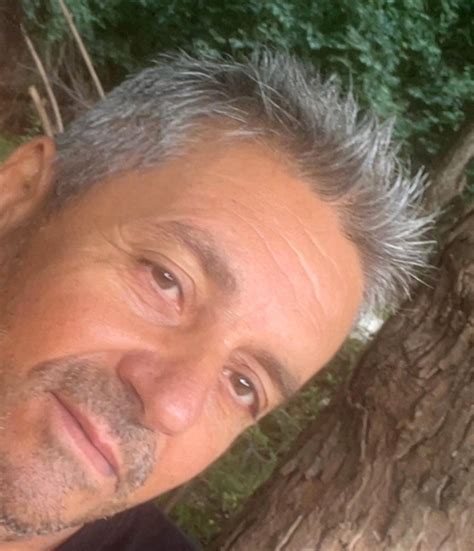 Annuncio Famiglia Giuseppe Chiapparo Varesenews