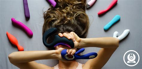 Health Benefits Of Sex For Women Sex Chat Zoom