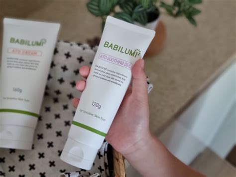 신생아 좁쌀여드름 아기 땀띠 수딩젤로 극복 네이버 블로그