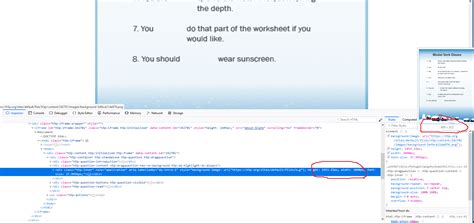 Drag And Drop Play Area Dimensions Enlarging H P