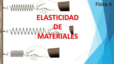 Elasticidad De Materiales Apuntes De Ingenieria Civil Udocz