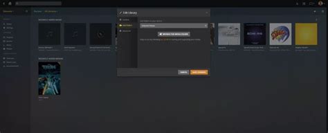 How To Use Plex Media Server On Qnap