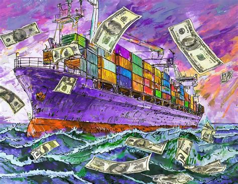 Aws Extended Eks Support A Costly Band Aid For Kubernetes Clusters R