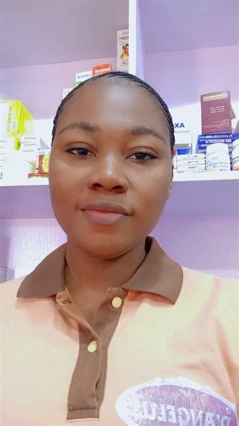 Divine Nurse Care Onitsha